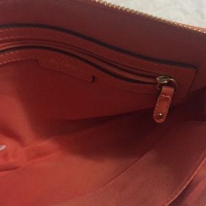 libby. edelman | Bags | New Libby Edelman Crossbody | Poshmark